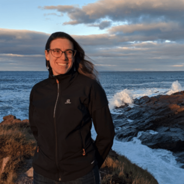 Home - Sayid Consulting